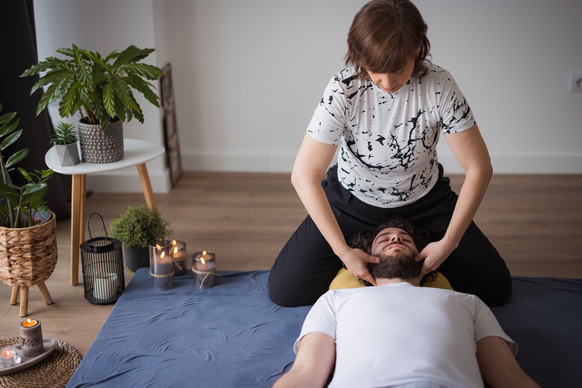 6 Easy Jaw Exercises for Short-Term TMJ Relief - Metropolitan Dental Care